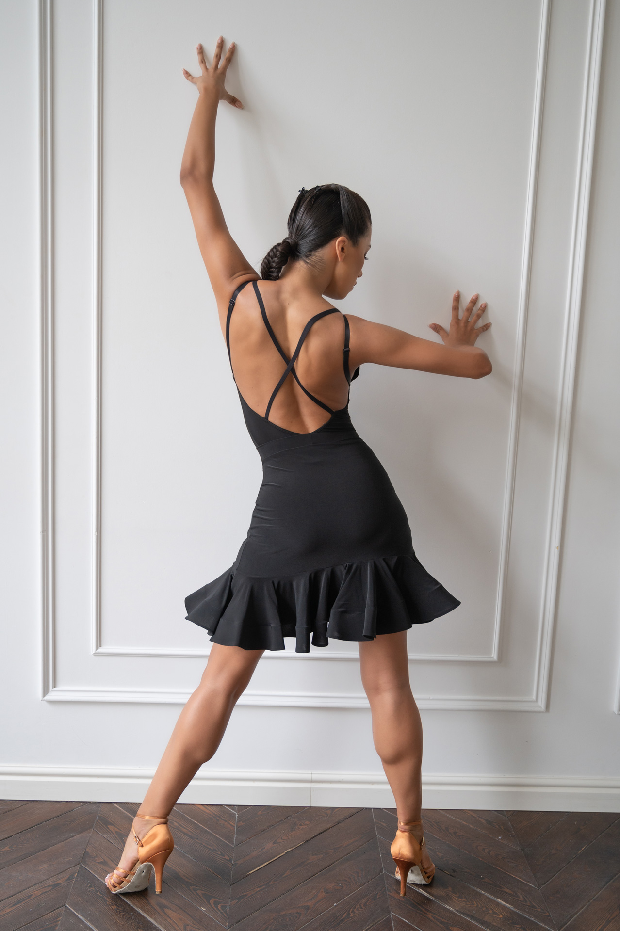 Buy Leotard Ringo - Primabella online store